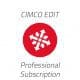 CIMCO | CNC, DNC and CAD/CAM software – CIMCO develops and markets CNC-Editors, DNC software, NC ...
